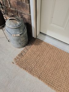 30 Free Crochet Rug Patterns for Beginners - Crochet Me